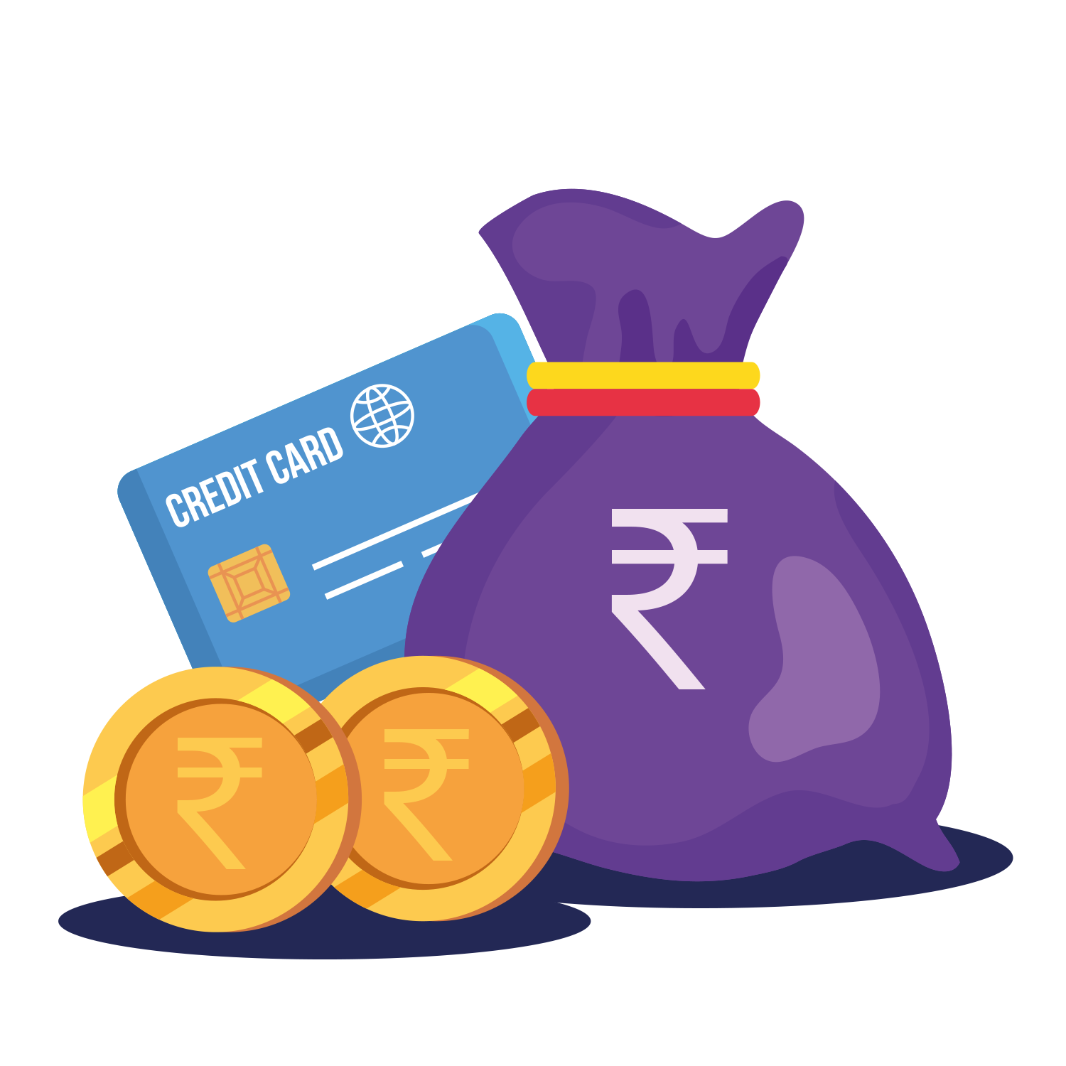 JVSpin Casino: Withdrawal and Deposit Methods for Indian Players